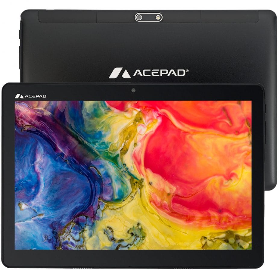 Shop – Acepad